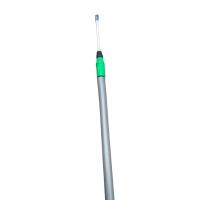 China Auto Replacement Parts Short Handbrake Cable 474677 For Peugeot 3008 And Citroen for sale