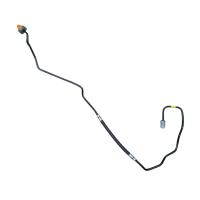 China Automotive Accessories DS5 Brake Pipe Back Left for Peugeot Citroen DS5 OE 9677691880 for sale