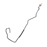 China Automotive Accessories DS5 Brake Pipe Back Left for Peugeot Citroen DS5 OE 9677691880 for sale