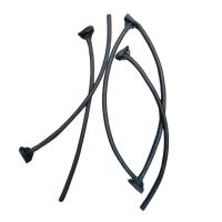 China M43 Windshield Wiper Washer Jet Nozzle for Peugeot 301 & Citroen Elysee 2013-2020 Models - OEM 9803001380 for sale
