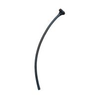 China M43 Windshield Wiper Washer Jet Nozzle for Peugeot 301 & Citroen Elysee 2013-2020 Models - OEM 9803001380 for sale