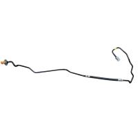 China Automotive Accessories DS5 Brake Pipe Back Left for Peugeot Citroen DS5 OE 9677691880 for sale