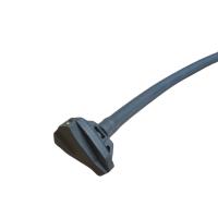 China M43 Windshield Wiper Washer Jet Nozzle for Peugeot 301 & Citroen Elysee 2013-2020 Models - OEM 9803001380 for sale