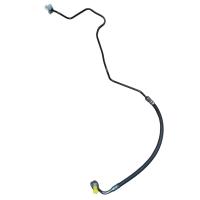 China Automotive Accessories 9813719980 Brake Pipe Back Right for Peugeot Citroen DS6 for sale