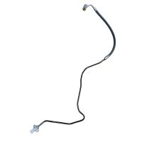 China Automotive Accessories 9813719980 Brake Pipe Back Right for Peugeot Citroen DS6 for sale