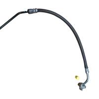 China Automotive Accessories 9813719980 Brake Pipe Back Right for Peugeot Citroen DS6 for sale