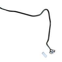 China Automotive Accessories 9813719980 Brake Pipe Back Right for Peugeot Citroen DS6 for sale