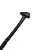 China Citroen C5 Windshield Washer Nozzle OEM 6438CE YL005376XT Replacement for 2009-2019 Models for sale