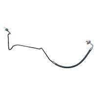 China Automotive Accessories 9813719980 Brake Pipe Back Right for Peugeot Citroen DS6 for sale