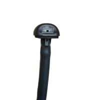 China Citroen C5 Windshield Washer Nozzle OEM 6438CE YL005376XT Replacement for 2009-2019 Models for sale