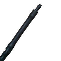 China Citroen C5 Windshield Washer Nozzle OEM 6438CE YL005376XT Replacement for 2009-2019 Models for sale
