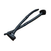 China Citroen C5 Windshield Washer Nozzle OEM 6438CE YL005376XT Replacement for 2009-2019 Models for sale