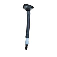 China Peugeot 2008 Windshield Washer Jet Nozzle OE 9804555680 - 12 Month Warranty for 2014-2018 Models for sale