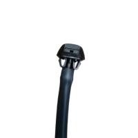 China Peugeot 2008 Windshield Washer Jet Nozzle OE 9804555680 - 12 Month Warranty for 2014-2018 Models for sale