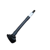 China Peugeot 2008 Windshield Washer Jet Nozzle OE 9804555680 - 12 Month Warranty for 2014-2018 Models for sale