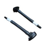 China Peugeot 2008 Windshield Washer Jet Nozzle OE 9804555680 - 12 Month Warranty for 2014-2018 Models for sale