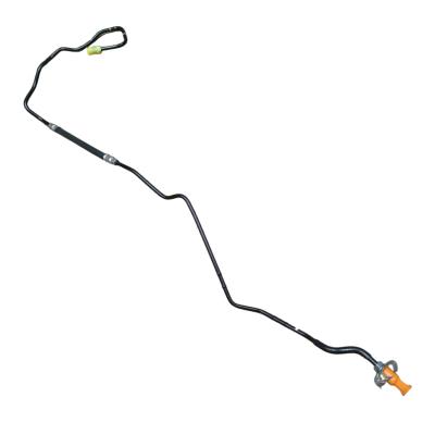 China Auto Spare Parts 9801252780 Brake Pipe 200P Back Left for Peugeot Citroen DS5 DS6 for sale