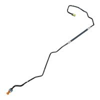 China Auto Spare Parts 9801252780 Brake Pipe 200P Back Left for Peugeot Citroen DS5 DS6 for sale