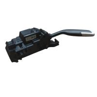 China C4 Gear Shift Selector Automatic Gear Shift Stick For Citroen C5 Picasso 98002212VV 96811352XT for sale