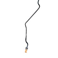 China Auto Spare Parts 9801252780 Brake Pipe 200P Back Left for Peugeot Citroen DS5 DS6 for sale