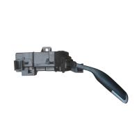 China C4 Gear Shift Selector Automatic Gear Shift Stick For Citroen C5 Picasso 98002212VV 96811352XT for sale