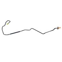China Auto Spare Parts 9801252780 Brake Pipe 200P Back Left for Peugeot Citroen DS5 DS6 for sale