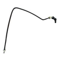 China Auto Parts M43 Clutch Hydraulic Tube For Peugeot 2008 301 Citroen C3XR Elysee OE 9678378280 for sale