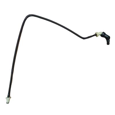 China Auto Parts M43 Clutch Hydraulic Tube For Peugeot 2008 301 Citroen C3XR Elysee OE 9678378280 for sale