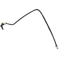 China Auto Parts M43 Clutch Hydraulic Tube For Peugeot 2008 301 Citroen C3XR Elysee OE 9678378280 for sale