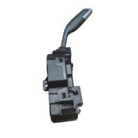 China C4 Gear Shift Selector Automatic Gear Shift Stick For Citroen C5 Picasso 98002212VV 96811352XT for sale