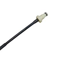 China Auto Parts M43 Clutch Hydraulic Tube For Peugeot 2008 301 Citroen C3XR Elysee OE 9678378280 for sale