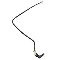 China Auto Parts M43 Clutch Hydraulic Tube For Peugeot 2008 301 Citroen C3XR Elysee OE 9678378280 for sale