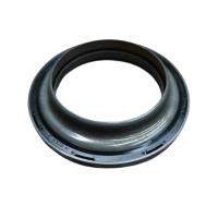 China Front Strut Top Mount Bearing 503563 503527 for Peugeot Citroen 2008-2022 Models - Compatible with 40+ Vehicle Types for sale