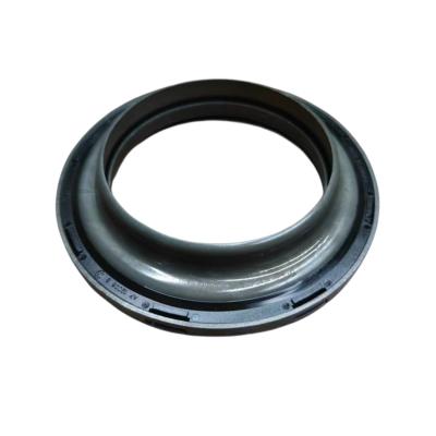 China Front Strut Top Mount Bearing 503563 503527 for Peugeot Citroen 2008-2022 Models - Compatible with 40+ Vehicle Types for sale
