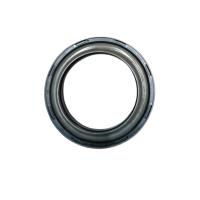 China Front Strut Top Mount Bearing 503563 503527 for Peugeot Citroen 2008-2022 Models - Compatible with 40+ Vehicle Types for sale