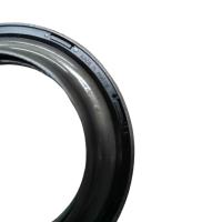 China Front Strut Top Mount Bearing 503563 503527 for Peugeot Citroen 2008-2022 Models - Compatible with 40+ Vehicle Types for sale