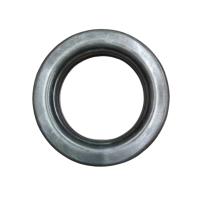 China Front Strut Top Mount Bearing 503563 503527 for Peugeot Citroen 2008-2022 Models - Compatible with 40+ Vehicle Types for sale