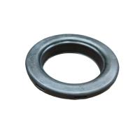 China Front Strut Top Mount Bearing 503563 503527 for Peugeot Citroen 2008-2022 Models - Compatible with 40+ Vehicle Types for sale
