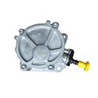 China 1.2T Vacuum Pump Brake Booster 9812133880 for Peugeot 2008 208 Citroen C3 C4 C5 DS7 SUV Hatchback for sale