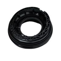 China Peugeot Citroen C5X Front Strut Top Mount Bearing YL01843580 9833122780 - 12 Month Warranty for sale