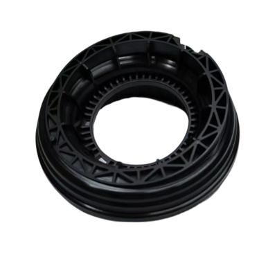 China Peugeot Citroen C5X Front Strut Top Mount Bearing YL01843580 9833122780 - 12 Month Warranty for sale