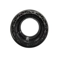 China Peugeot Citroen C5X Front Strut Top Mount Bearing YL01843580 9833122780 - 12 Month Warranty for sale