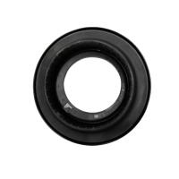 China Peugeot Citroen C5X Front Strut Top Mount Bearing YL01843580 9833122780 - 12 Month Warranty for sale