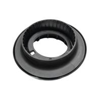 China Peugeot Citroen C5X Front Strut Top Mount Bearing YL01843580 9833122780 - 12 Month Warranty for sale