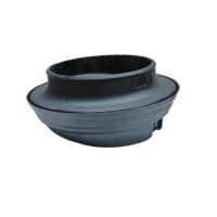 China Peugeot Citroen C5X Front Strut Top Mount Bearing YL01843580 9833122780 - 12 Month Warranty for sale