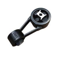 China Auto Parts C5 Torsion Resistant Bracket For Peugeot 508 Citroen C5 OE 1806A9 YL00438380 1806J9 180669 for sale