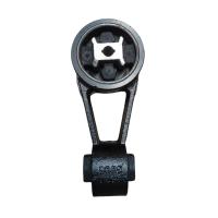 China Auto Parts C5 Torsion Resistant Bracket For Peugeot 508 Citroen C5 OE 1806A9 YL00438380 1806J9 180669 for sale