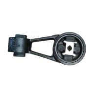 China Auto Parts C5 Torsion Resistant Bracket For Peugeot 508 Citroen C5 OE 1806A9 YL00438380 1806J9 180669 for sale