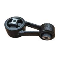 China Auto Parts C5 Torsion Resistant Bracket For Peugeot 508 Citroen C5 OE 1806A9 YL00438380 1806J9 180669 for sale