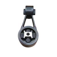 China Auto Parts C5 Torsion Resistant Bracket For Peugeot 508 Citroen C5 OE 1806A9 YL00438380 1806J9 180669 for sale